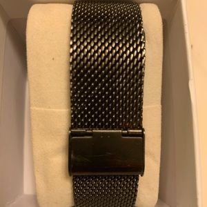 Accessories | Spring Break Mens Watch | Poshmark